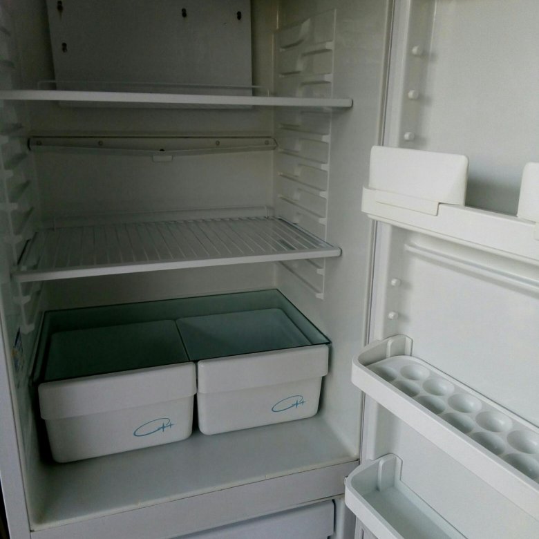 Холодильник – купить в Волгограде, цена 5 000 руб., продано 21 июня ...