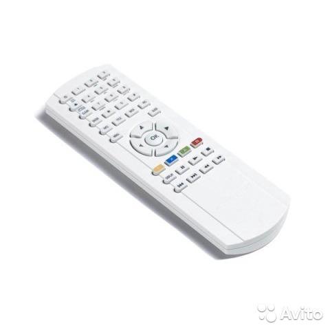 Пульт для Xbox 360 (JoyTech media remote) – купить в Москве, цена 229 ...