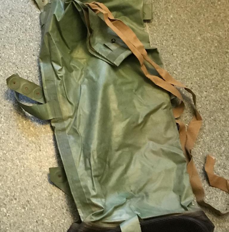 Заброды – купить в Санкт-Петербурге, цена 1 199 руб., дата размещения ...