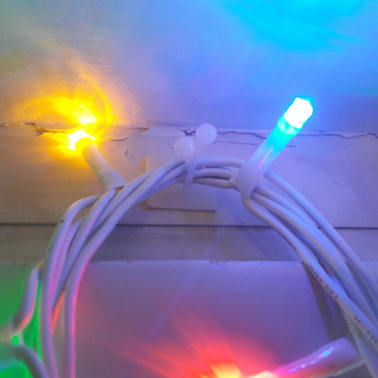 Самоклеющиеся площадки Hyperline HW-8ABC – купить в Москве, цена 300 ...