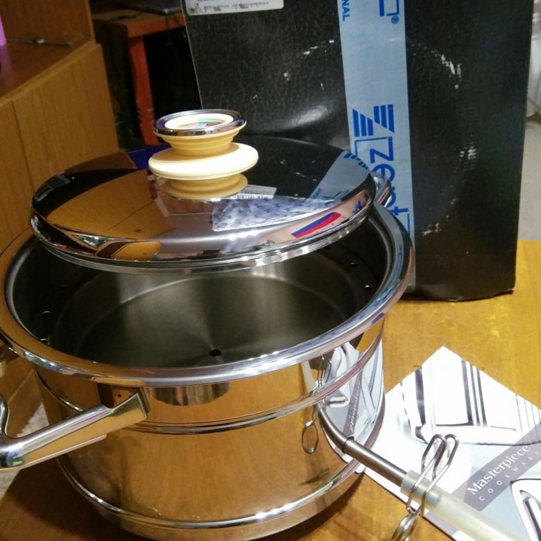 Соковарка zepter TF-350. – купить в Томске, цена 10 000 руб., дата ...