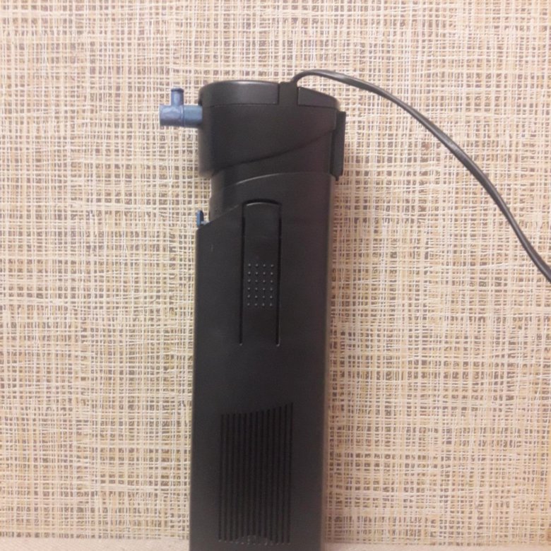 Фильтр внутренний Hagen fluval 4 plus – купить в Люберцах, цена 3 000 ...