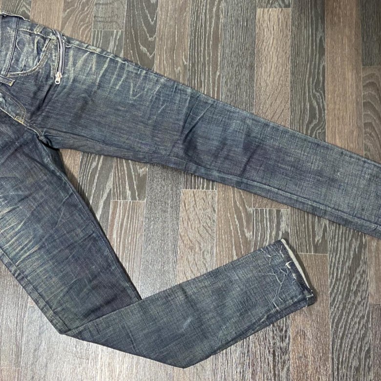 Женские джинсы Miss Sixty оригинал – купить в Москве, цена 1 200 руб ...