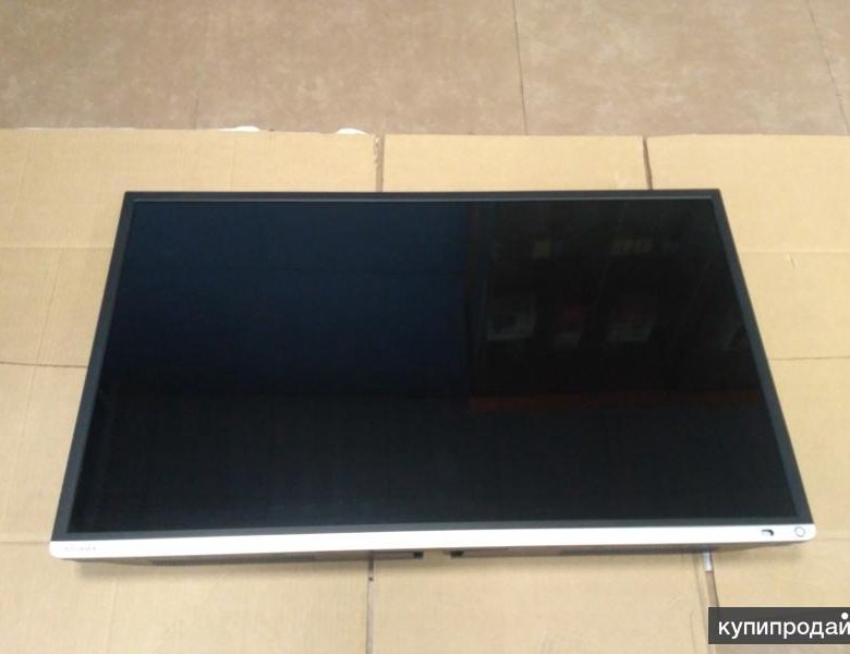 Телевизор 32 дюйма Toshiba 32L6353RK – купить в Москве, цена 3 500 руб ...