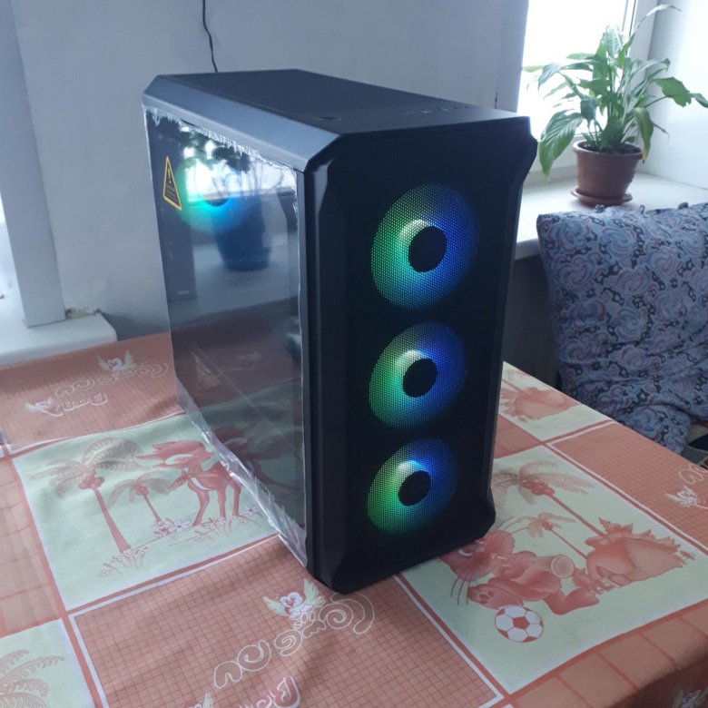 Корпус Zet Rare minicase MS1 – купить в Добрянке, цена 2 500 руб ...