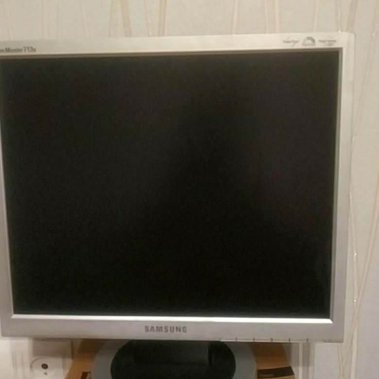 Samsung 713n – купить в Новосибирске, цена 200 руб., продано 11 июня ...
