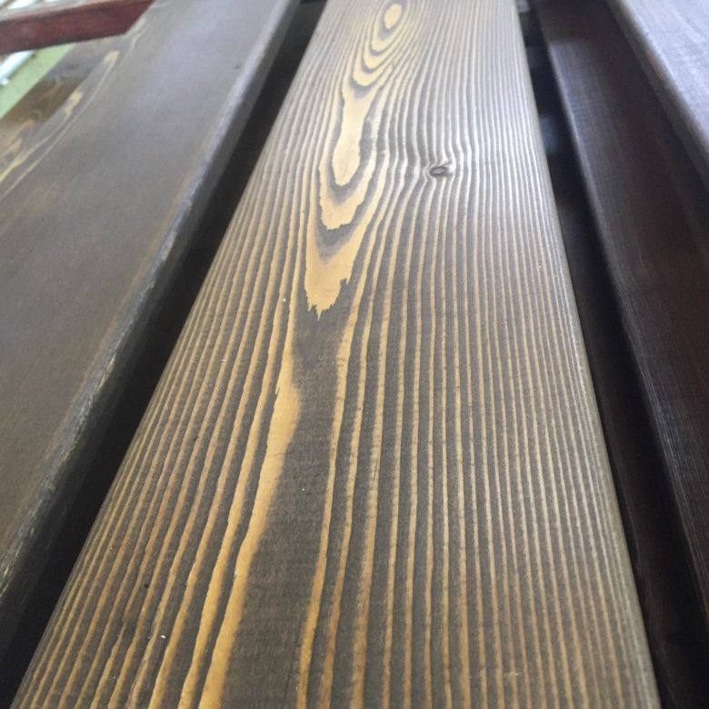 ПЛАНКЕН ДЛЯ ФАСАДА – купить в Москве, цена 1 100 руб., дата размещения ...