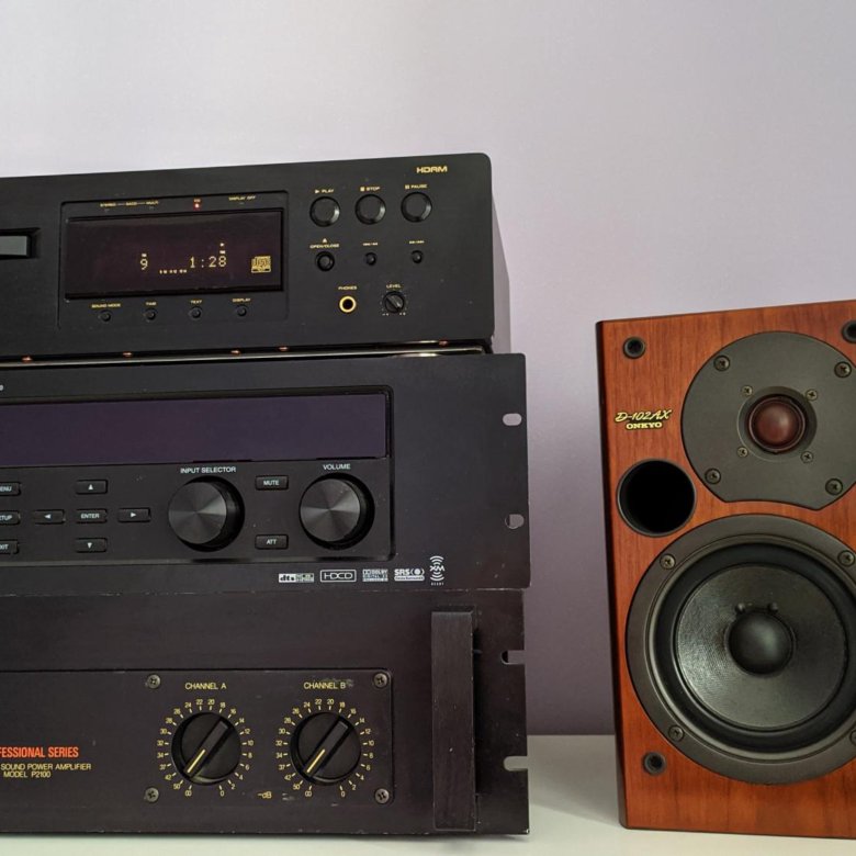 Marantz SA8260 – купить в Москве, цена 20 000 руб., дата размещения: 02 ...