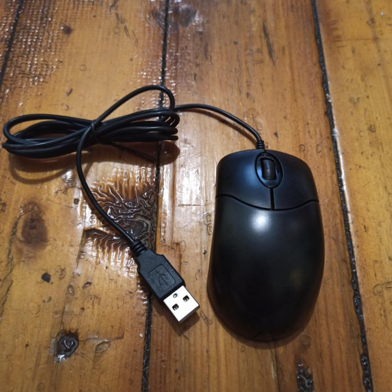 Мыши компьютерные проводные rtm 019 optical mouse – купить в Москве ...