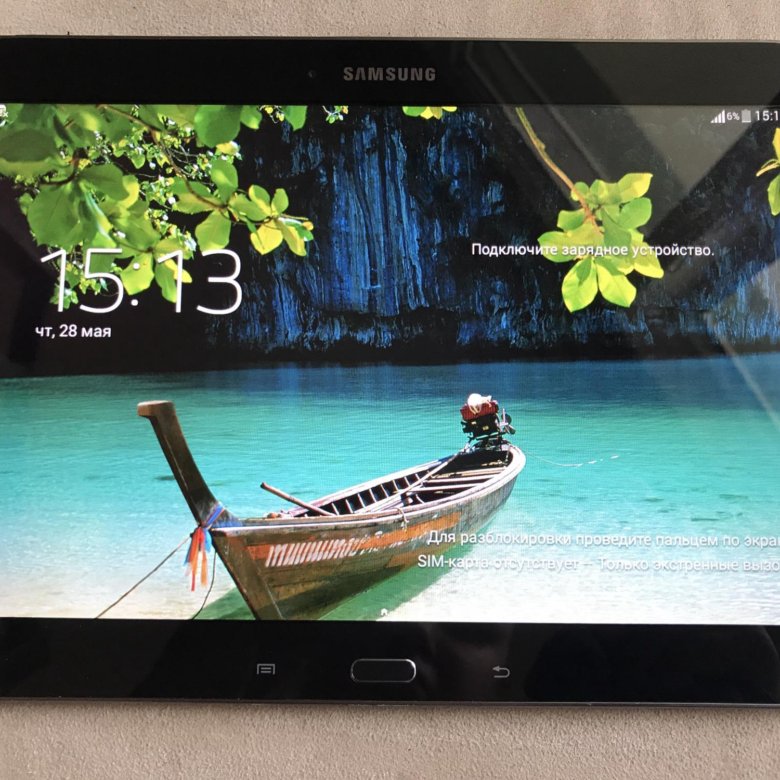 Планшет : SAMSUNG GT-5200 – купить в Москве, цена 3 500 руб., дата ...