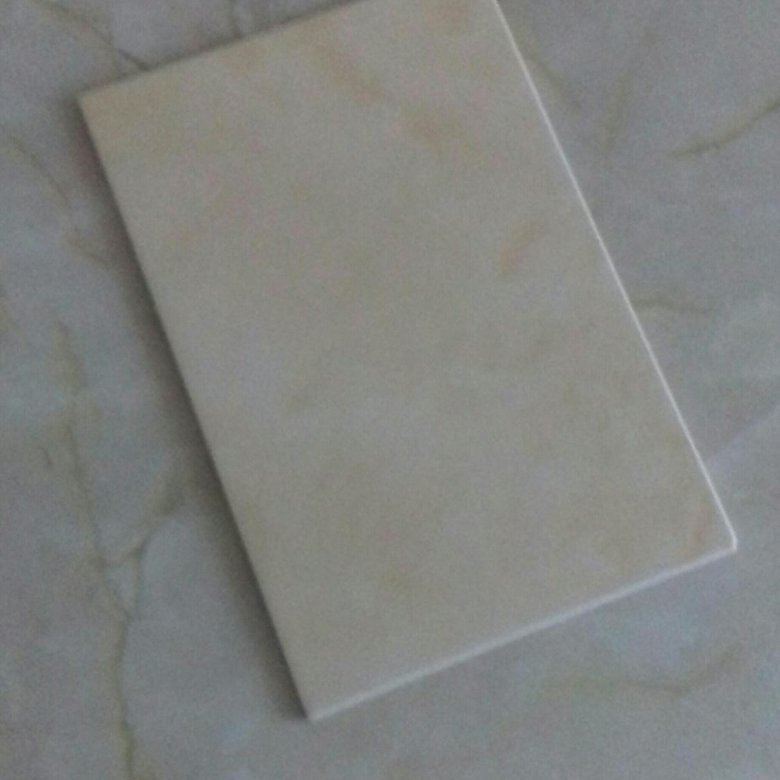 Керамическая глазурованная плитка купить в Москве цена 80 руб дата размещения 03 05 2023