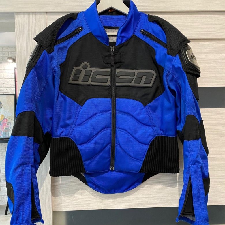 Icon Timax 2 – купить в Москве, цена 6 000 руб., продано 4 июля 2020 ...