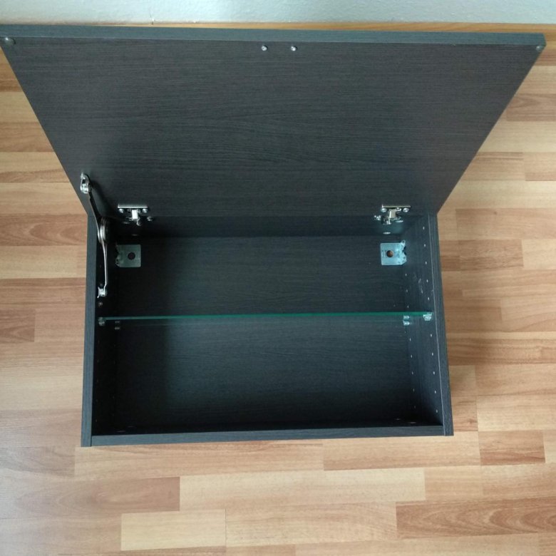 Навесной шкаф IKEA с откидной дверцей 60х40 – купить в Екатеринбурге ...