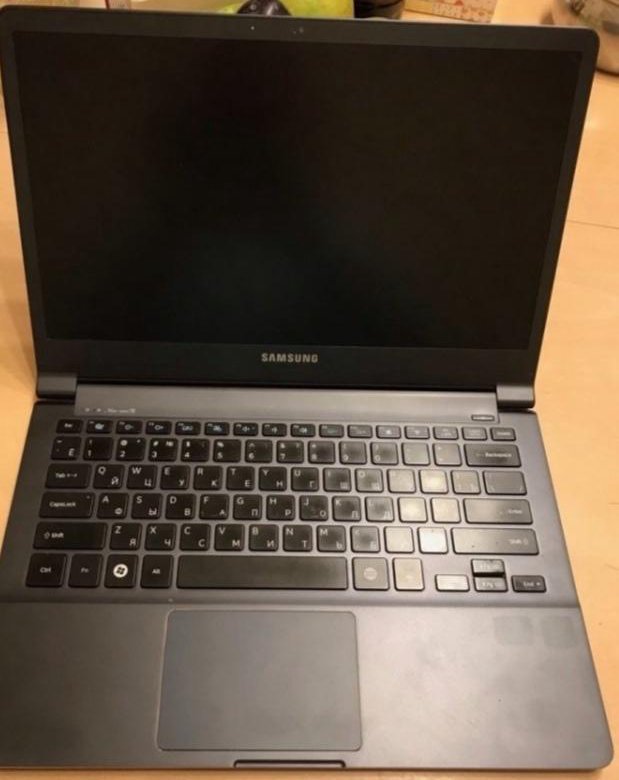 Samsung NP900X3C разборка – купить в Москве, цена 3 500 руб., дата ...