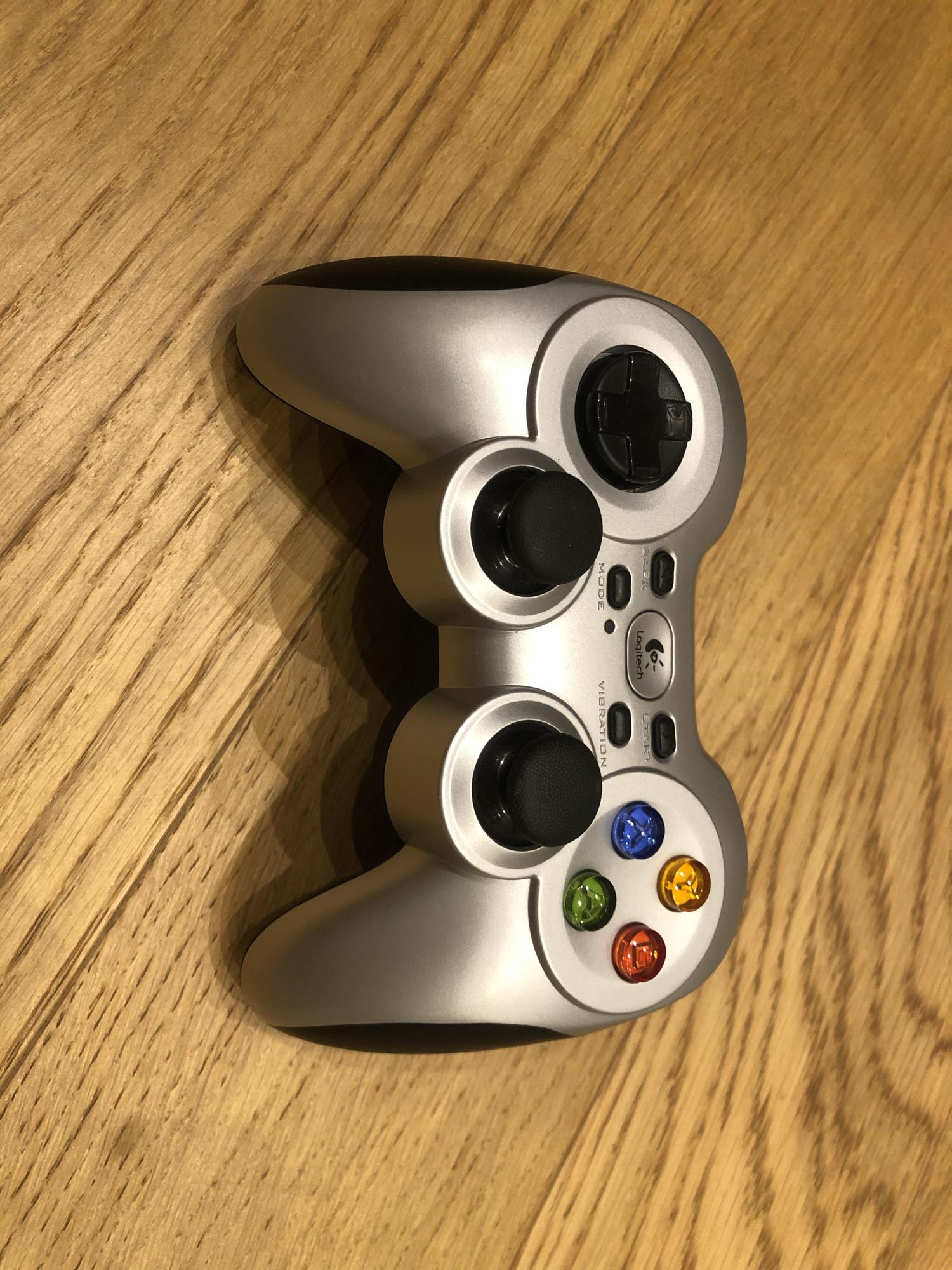 Executioner Controller Drivers - partnersfasr